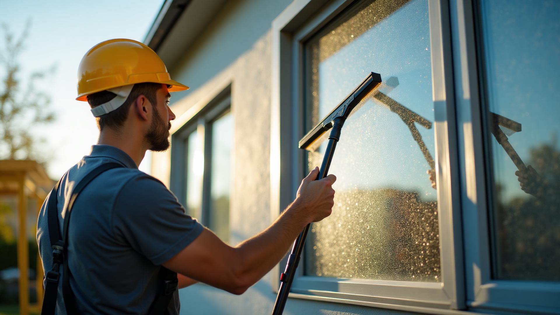 Tydi Cleaning - Professional Cleaning Services | Mornington Peninsula
